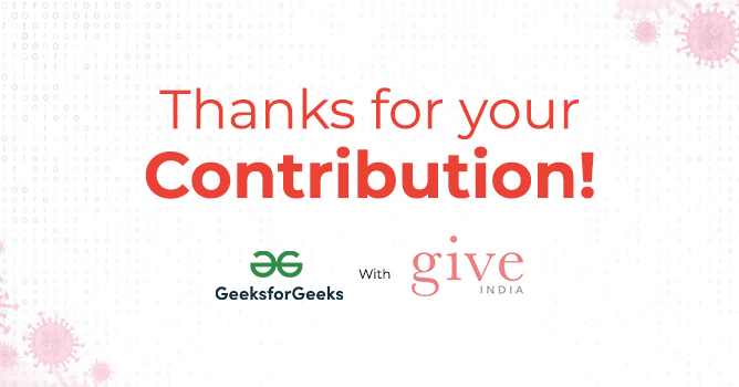 202_0_slider-min - GeeksforGeeks