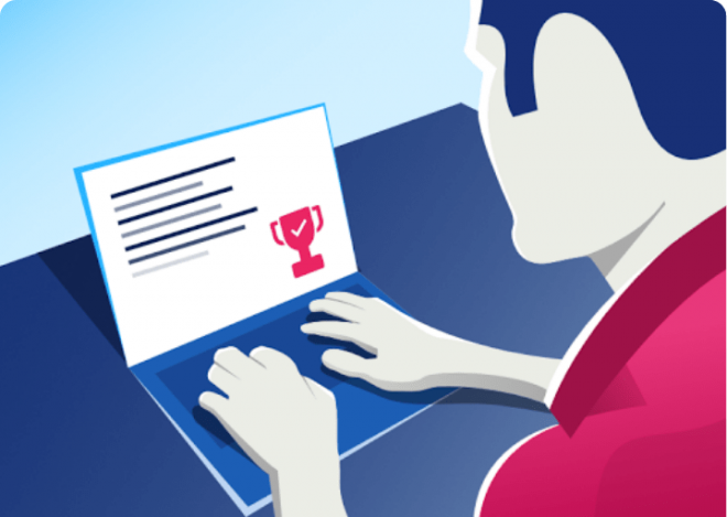 LLD1-1623140402-min | GeeksforGeeks