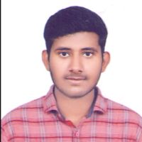 1607322746260_picGSMSLS-MD-SAJID-ALAM - GeeksforGeeks