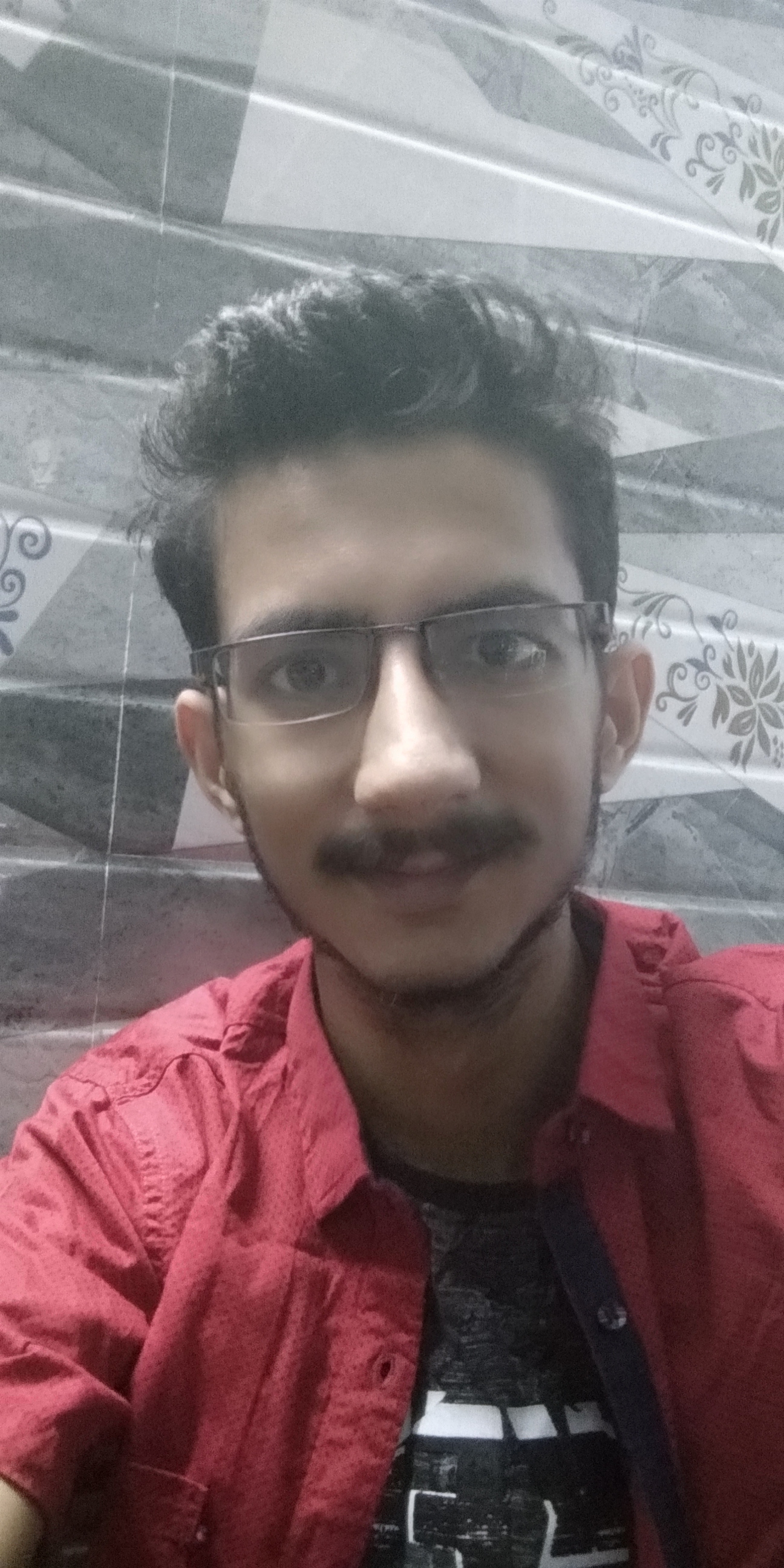 IMG_20210428_230536-Sidharth-Sethi - GeeksforGeeks