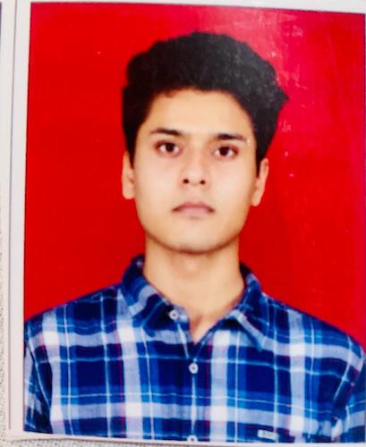 IMG-20210527-WA0034-copy-Ritik-Singh - GeeksforGeeks