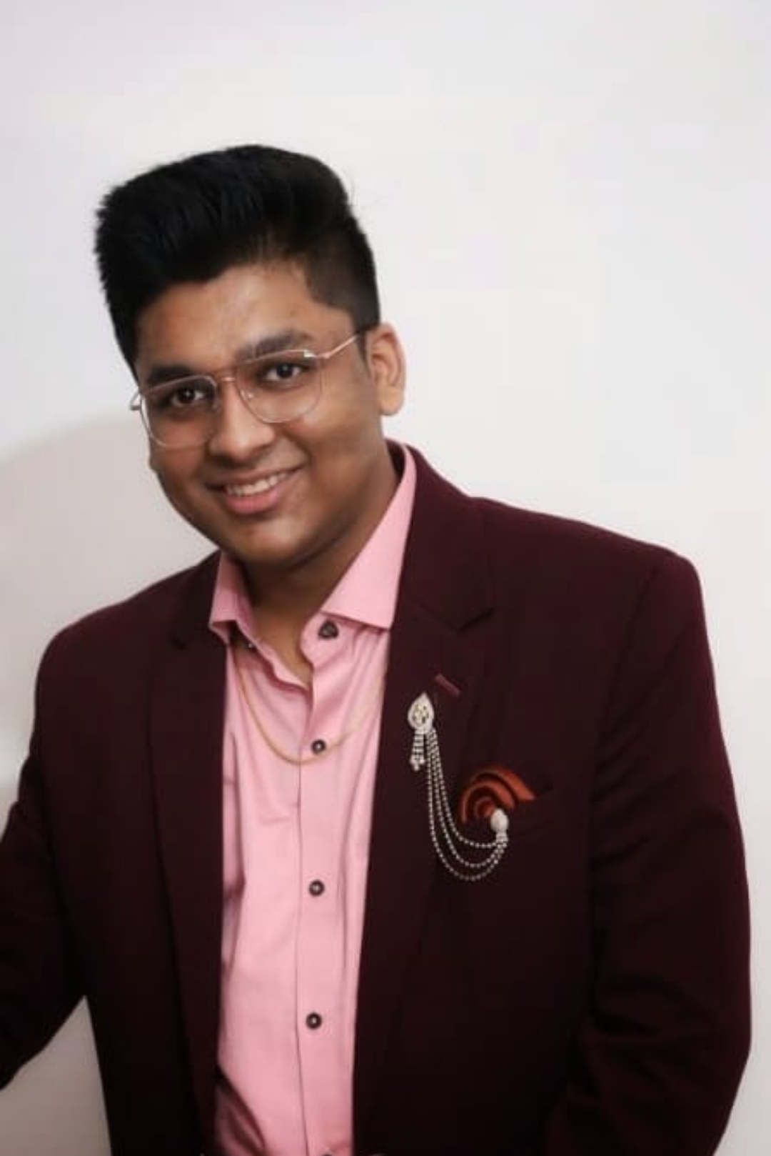 Screenshot_20210706-170740_WhatsApp-Rishabh-Jain - GeeksforGeeks