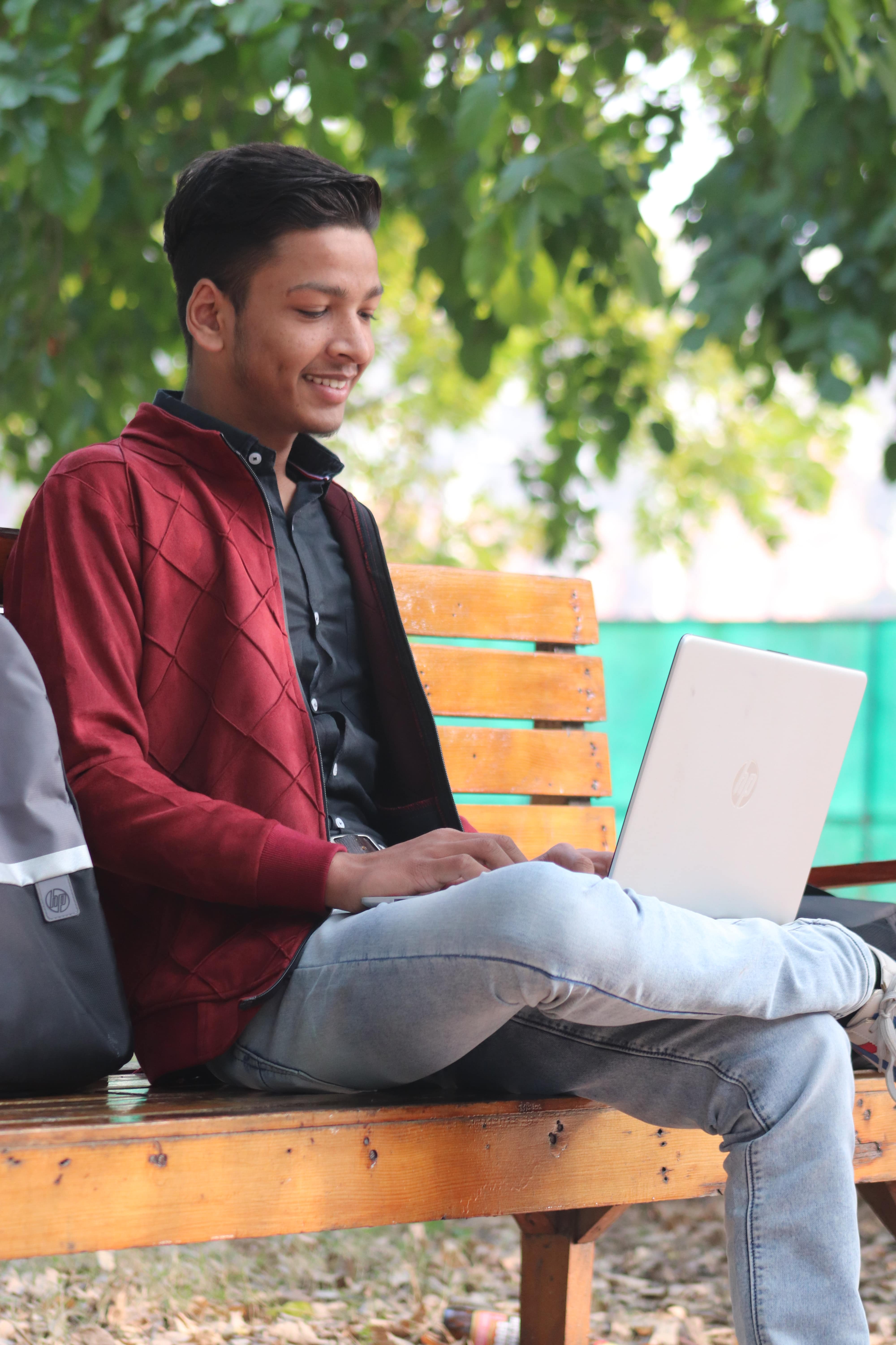 20210208162518_IMG_0264-GOURAV-GOYAL-min - GeeksforGeeks