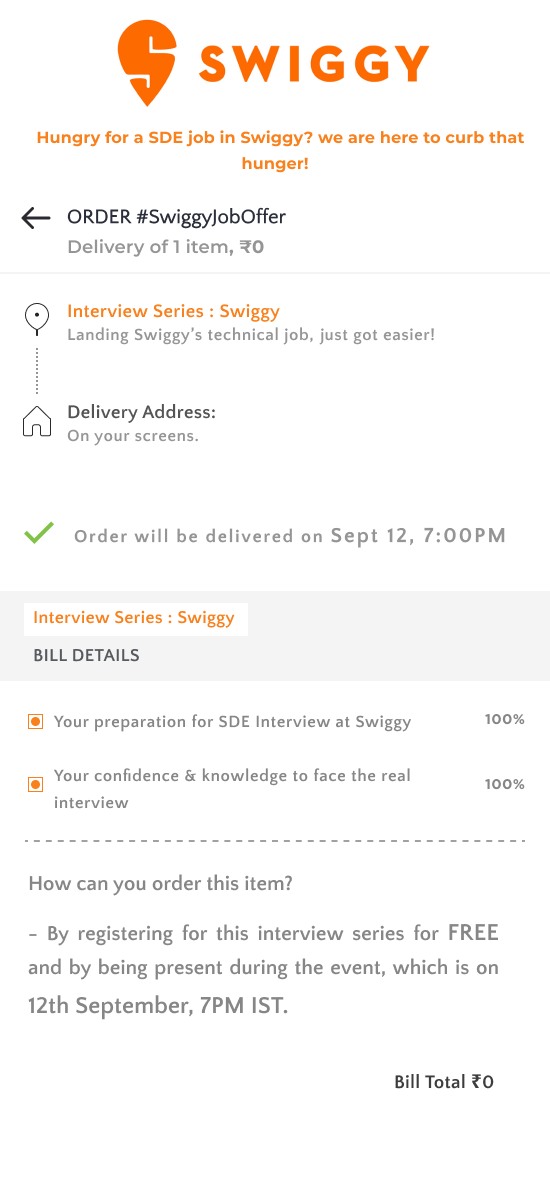 final-final-swiggy1 - GeeksforGeeks