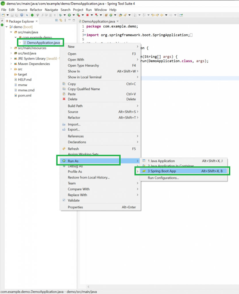 sts-42 | GeeksforGeeks