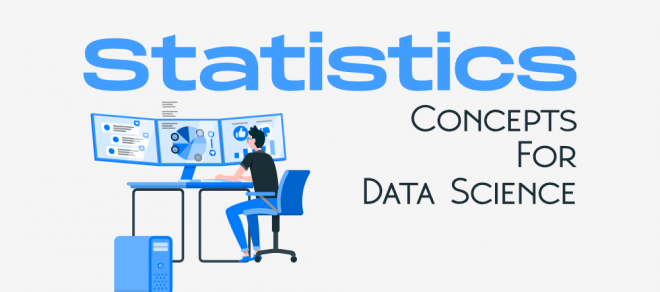 7 Basic Statistics Concepts For Data Science - GeeksforGeeks