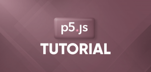 p5.js - GeeksforGeeks