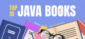 10 Best Java Books For Beginners and Advanced Programmers in 2022 ...