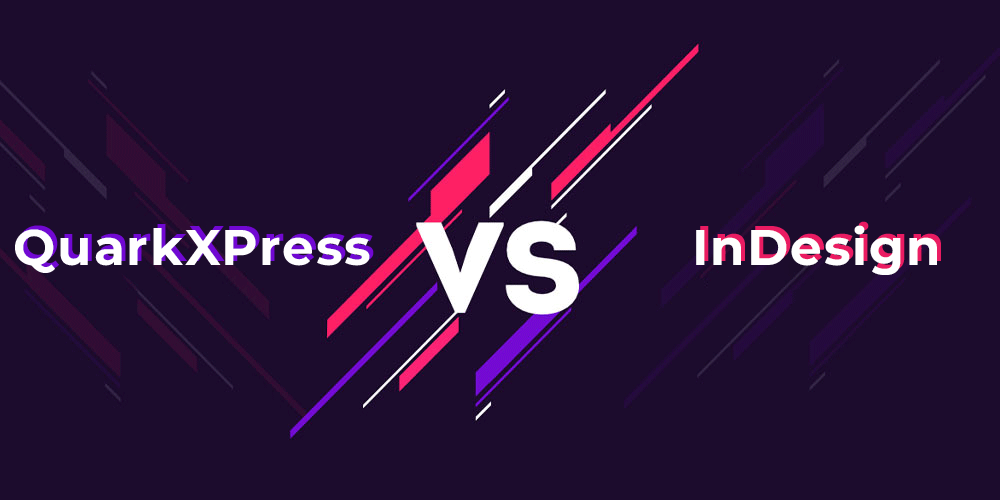 QuarkXPress Vs InDesign GeeksforGeeks QuarkXPress Vs InDesign GeeksforGeeks
