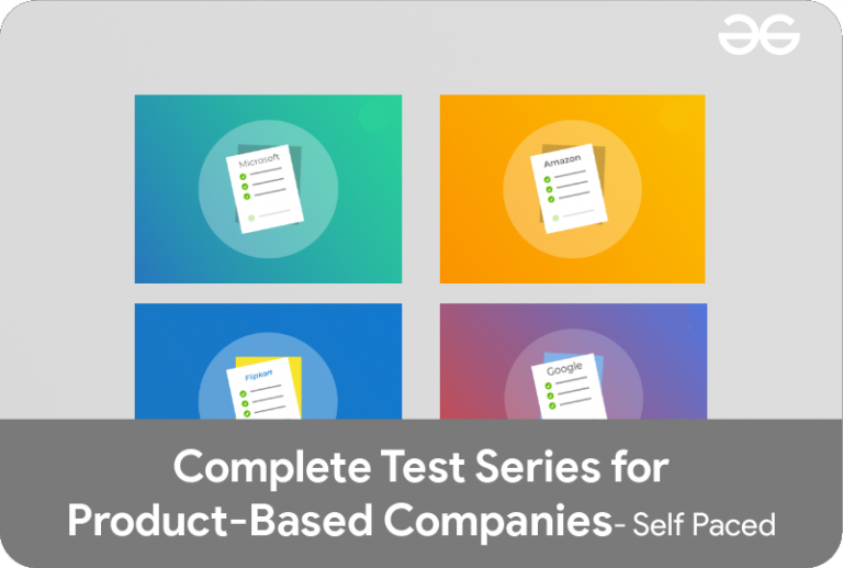 Asset-55 - GeeksforGeeks