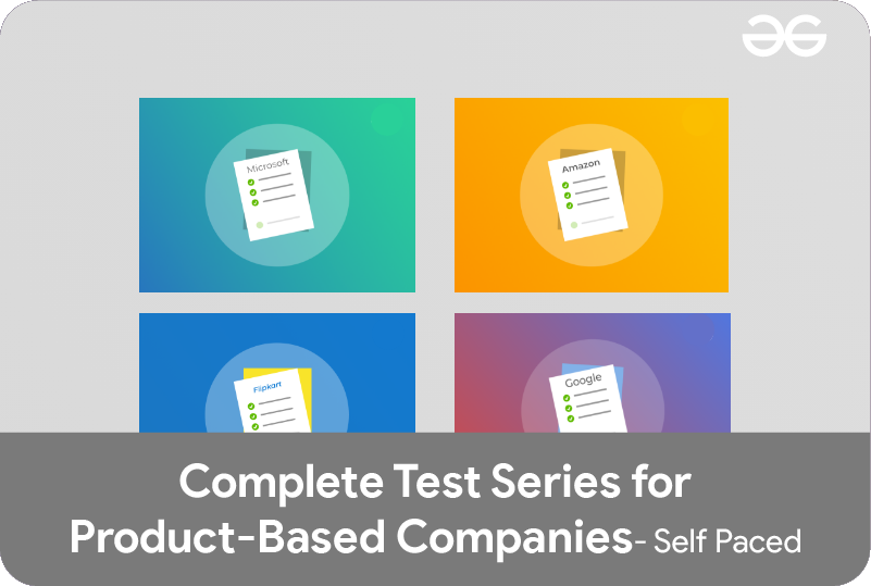 Asset-55 - GeeksforGeeks