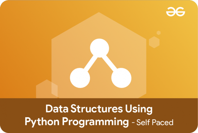 Asset-551 | GeeksforGeeks