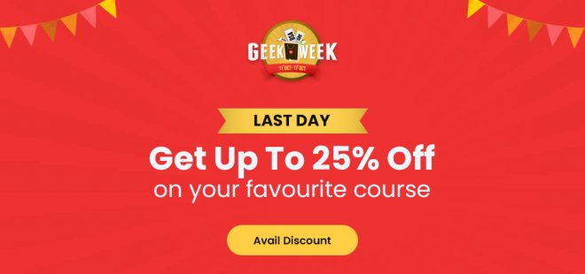 GeeksforGeeks | A computer science portal for geeks | Page 2163