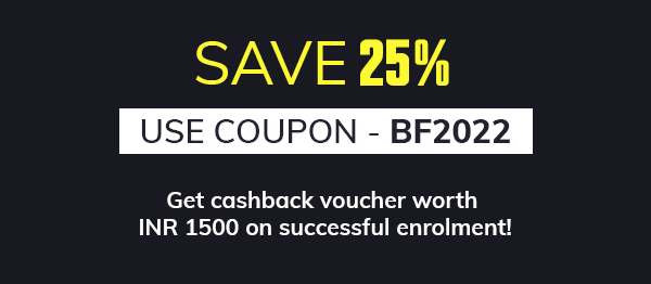 FSDL_03 - GeeksforGeeks