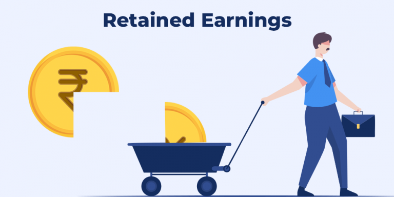 Retained Earnings: Meaning, Features, Advantages and Limitations ...