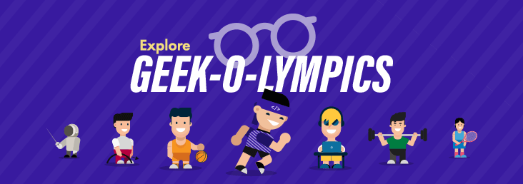 Banner-Web-031 - GeeksforGeeks