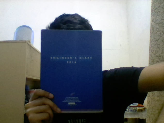 Python | Morphological Operations in Image Processing (Closing) | Set-2 - GeeksforGeeks