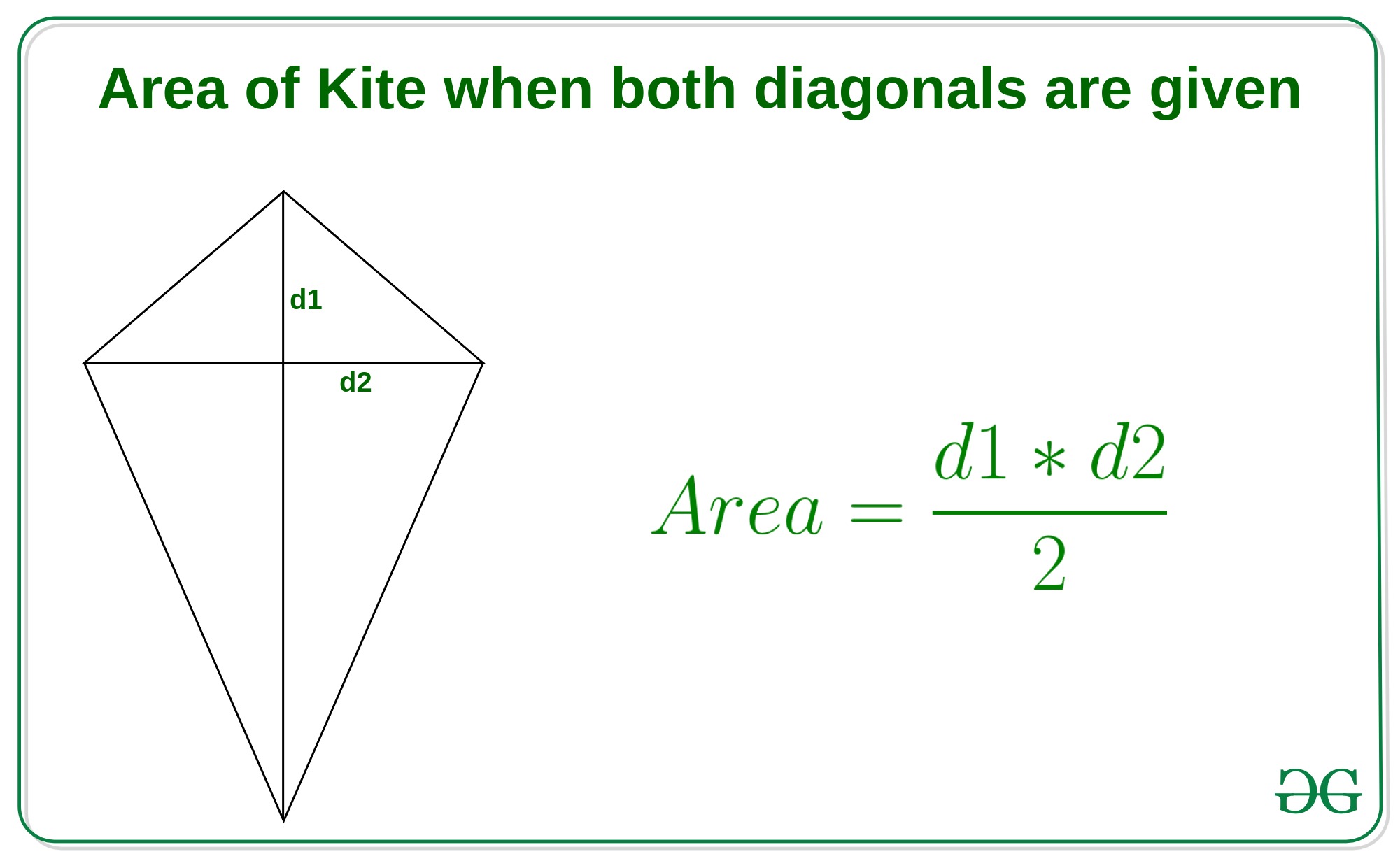 Programa Para Calcular A rea Do Kite Acervo Lima Programa Para Calcular A rea Do Kite Acervo Lima