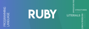 Ruby Programming Language - GeeksforGeeks