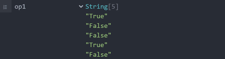 Julia - DataFrames - GeeksforGeeks