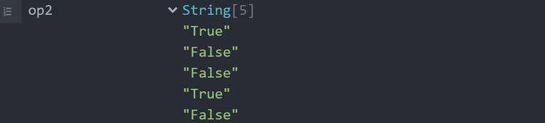 Julia - DataFrames - GeeksforGeeks