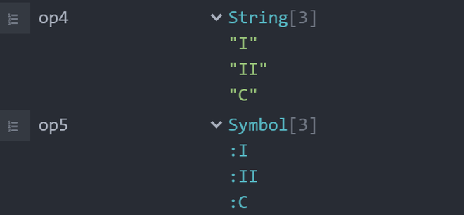 Julia - DataFrames - GeeksforGeeks