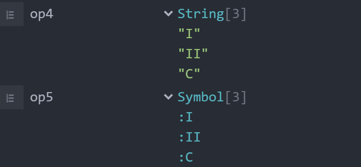 Julia Dataframes Geeksforgeeks