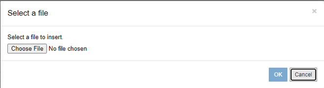 Markdown cell in Jupyter notebook - GeeksforGeeks