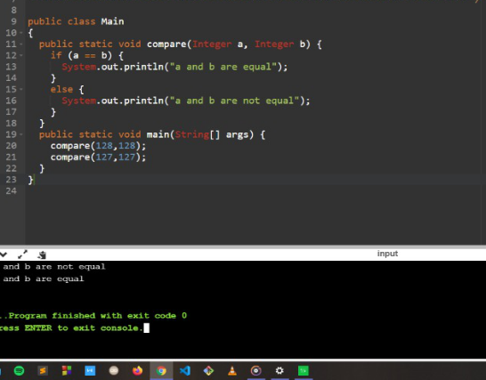 Navis Interview Experience ( Associate Software Engineer) VIT 2020 ...