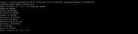 FastText Working and Implementation - GeeksforGeeks