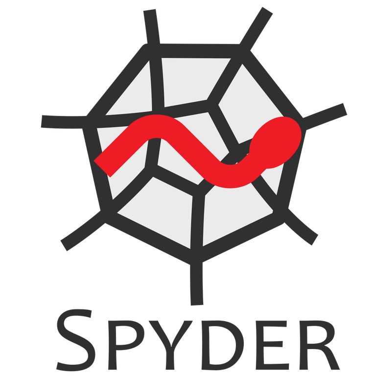 Python Setup - GeeksforGeeks