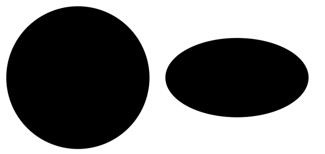 SVG cx Attribute - GeeksforGeeks