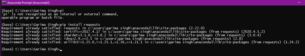 Web Scraping From Wikipedia Using Python A Complete