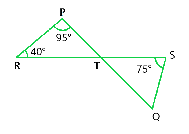 NCERT Solutions for Class 9 Maths Chapter 6 Lines and Angles ...