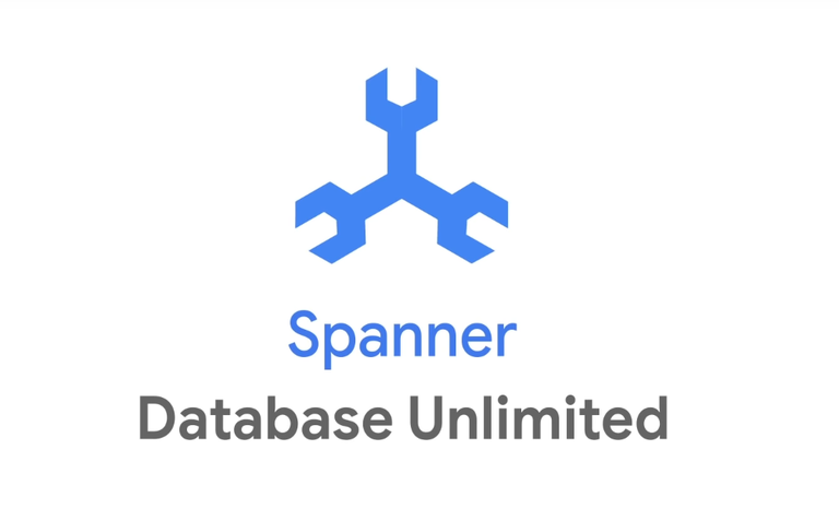 Google Cloud Platform - Introduction to Cloud Spanner - GeeksforGeeks