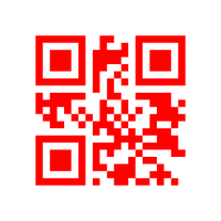 Generate QR Code using qrcode in Python - GeeksforGeeks