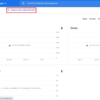 What is Google Cloud Console? - GeeksforGeeks