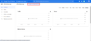 What is Google Cloud Console? - GeeksforGeeks