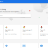 What is Google Cloud Console? - GeeksforGeeks