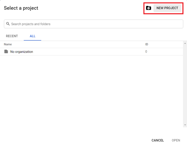 What is Google Cloud Console? - GeeksforGeeks