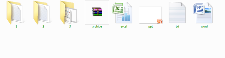 How to Encrypt folder without any Software on Windows? - GeeksforGeeks