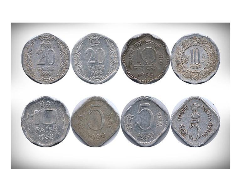 Digital Image Processing Algorithms using MATLAB - GeeksforGeeks