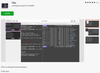 How to Install Tilix Terminal Emulator in Ubuntu/Fedora/Arch Linux ...