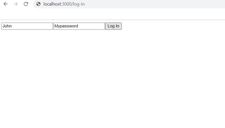 React-Router Hooks - GeeksforGeeks