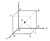 Program to find the shortest distance between diagonal and edge skew of ...