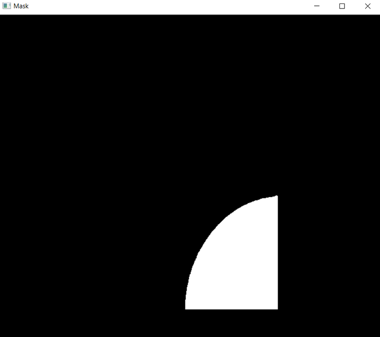 Identificación de colores en imágenes usando Python – OpenCV ...
