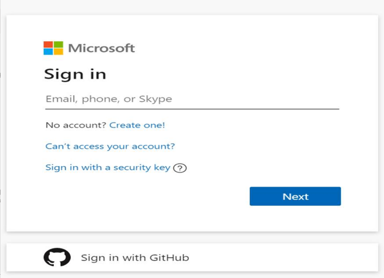 Microsoft Azure – Create Project in Azure Devops using Agile Process ...