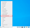 How to Check your Laptop's Battery Health in Windows 10? - GeeksforGeeks