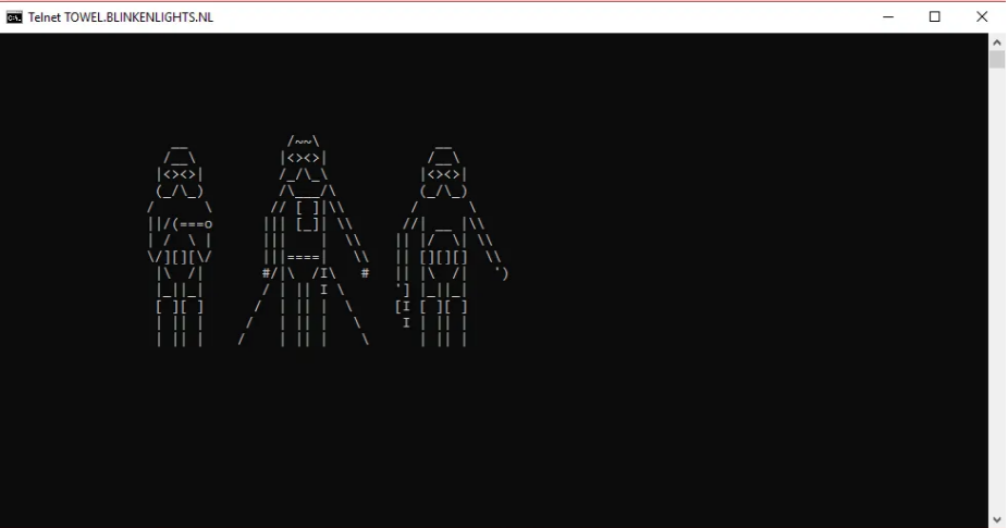 Command Prompt Hacks for Windows - GeeksforGeeks