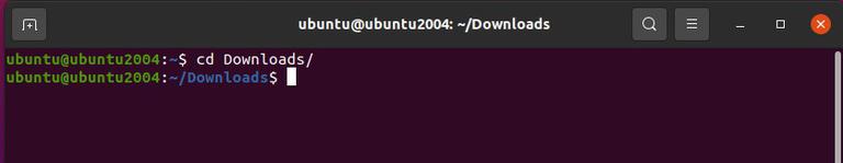 How to Install and Use Alacritty Terminal Emulator in Linux ...